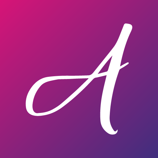 Nebraska Miss Amazing - Apps on Google Play