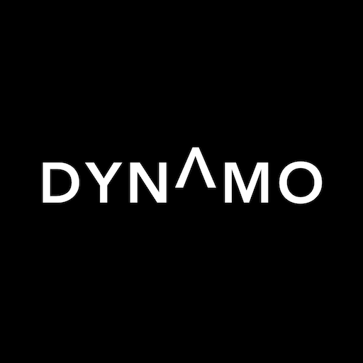 Dynamo - Apps on Google Play