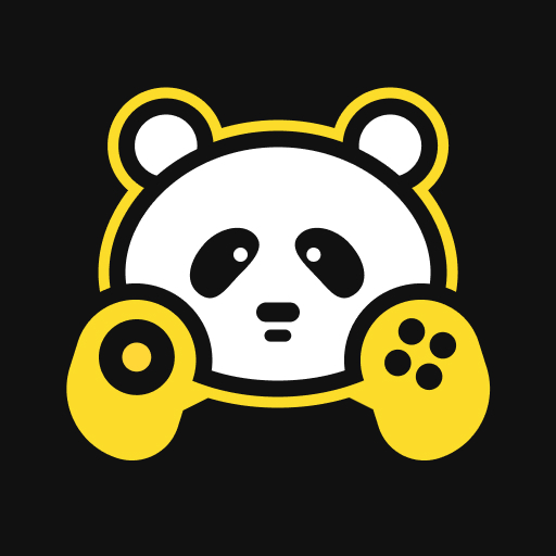 FunPass Cloud Gaming for PC / Mac / Windows 11,10,8,7 - Free Download ...