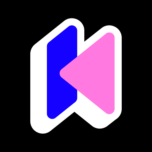 KapKap-AI Talking Videos - App su Google Play