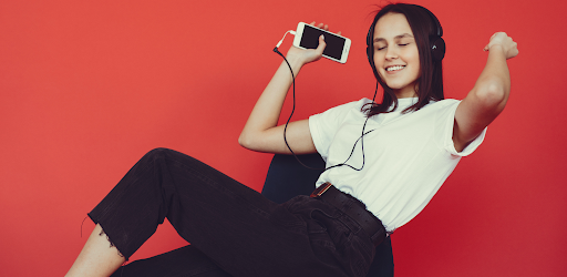 Music Chats Android App