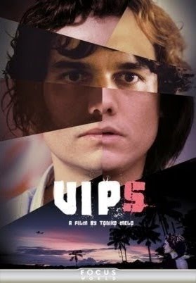 VIPs - Google Play 영화