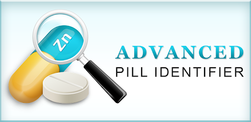 Advanced Pill Identifier & Drug Info Android App