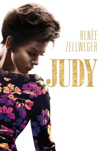 Judy film store