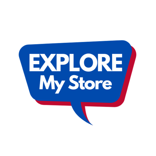 Explore My Store - Apps on Google Play