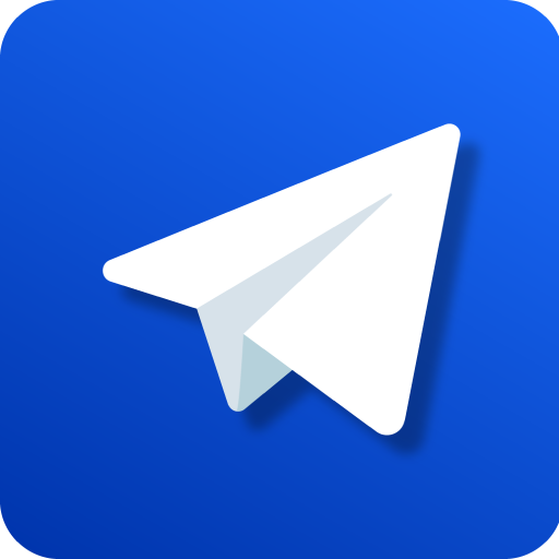 Quick SMS for PC / Mac / Windows 11,10,8,7 - Free Download - Napkforpc.com