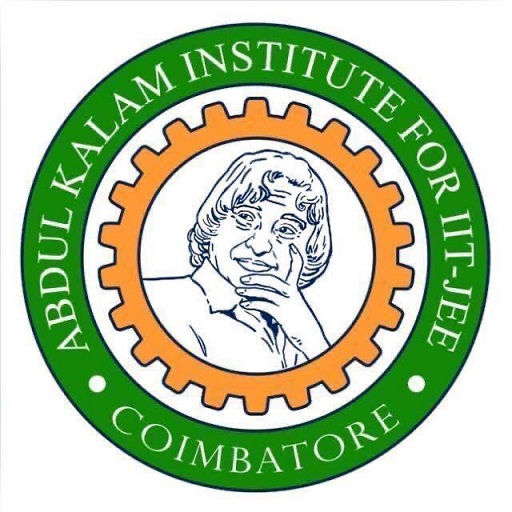 Young Kalam - Apps on Google Play