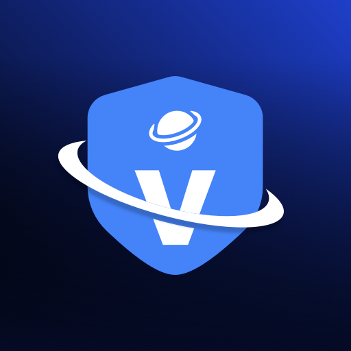 RockitVPN - Safe & Private - Apps on Google Play