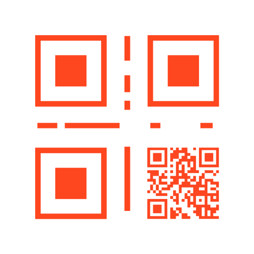 eSIM Provider – Travel Data - Apps on Google Play