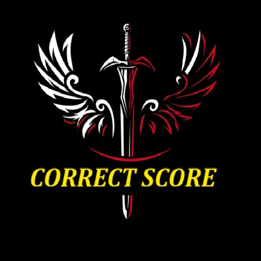 google-play-correct-score-and-ht-ft-tips-android