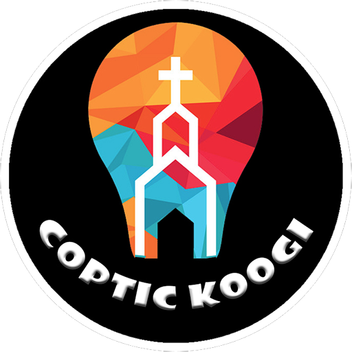 Google Play의 Coptic Koogi 개발자 Android 앱