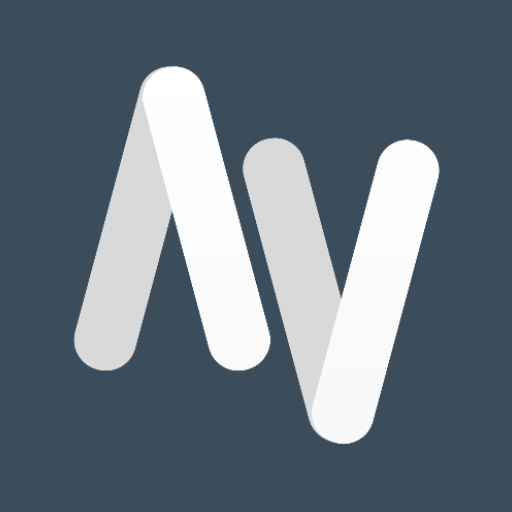 Avail - Apps on Google Play