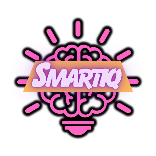 SmartIQ Trivia - Quiz Fun Play - Google Play 앱
