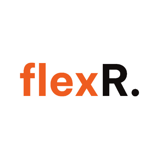 FlexR App - Apps on Google Play