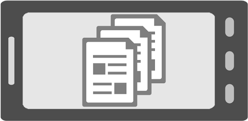 Content Farm Browser Android App