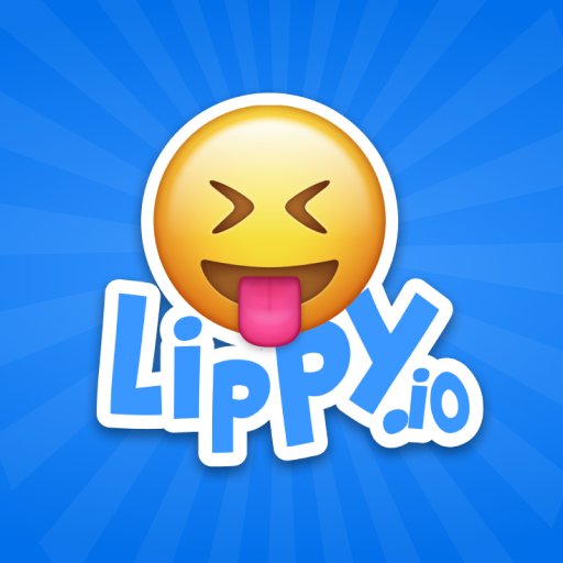 Lippy - make anyone talk for PC / Mac / Windows 11,10,8,7 - Free ...