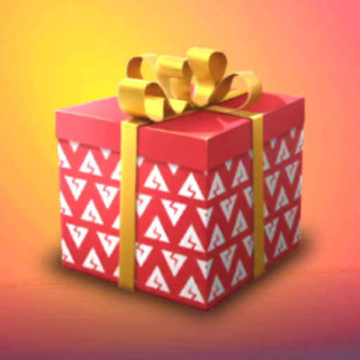 Case Clicker 2 - Apps on Google Play