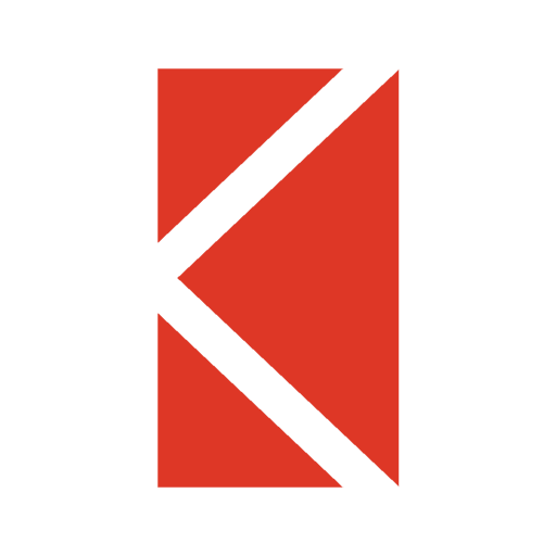 Kinective Fitness Club - Apps on Google Play