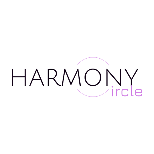 Harmony（ハーモニー） - Google Play 앱