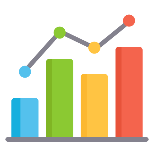 DMT STOCK - Apps on Google Play