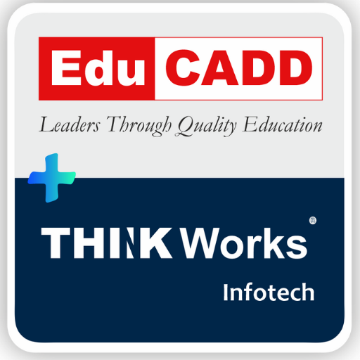 EduCADD - Apps on Google Play