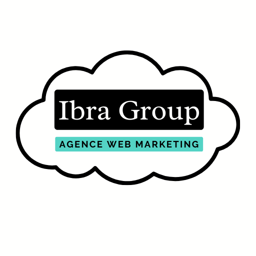 Aplicaciones para Android de Ibra Group en Google Play