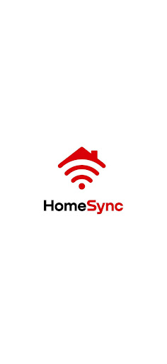 Home Sync - App Download