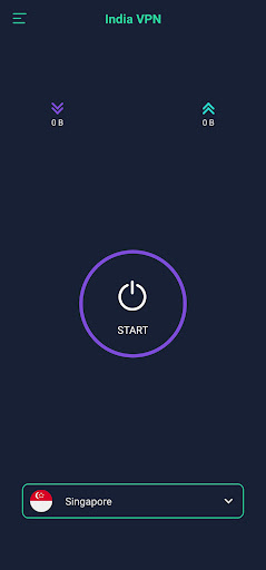 Bunny VPN Master - VPN Proxy for PC / Mac / Windows 11,10,8,7 - Free ...