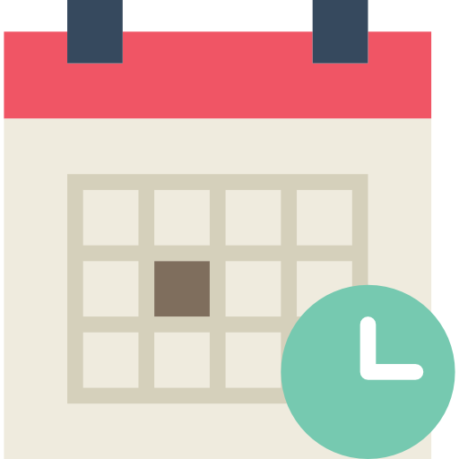 About: Tecaher´s Assistant (Google Play version) | | Apptopia