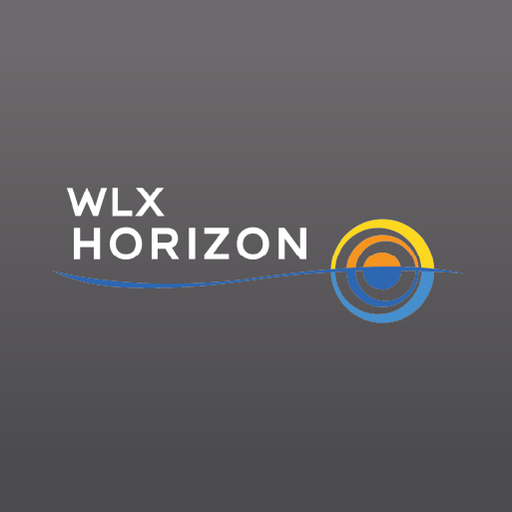 WLX Horizon for PC / Mac / Windows 11,10,8,7 - Free Download - Napkforpc.com