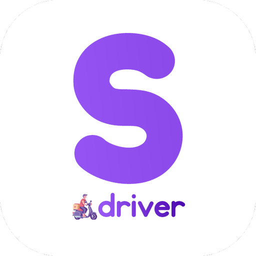 Smucci Driver - Apps on Google Play