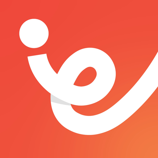 Eventpass - Apps en Google Play