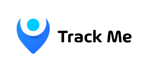 TrackMe Android App