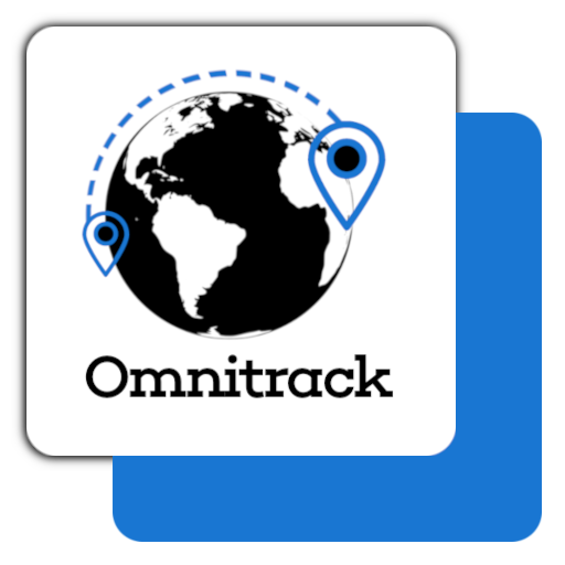 Omnitrack – Apps bei Google Play
