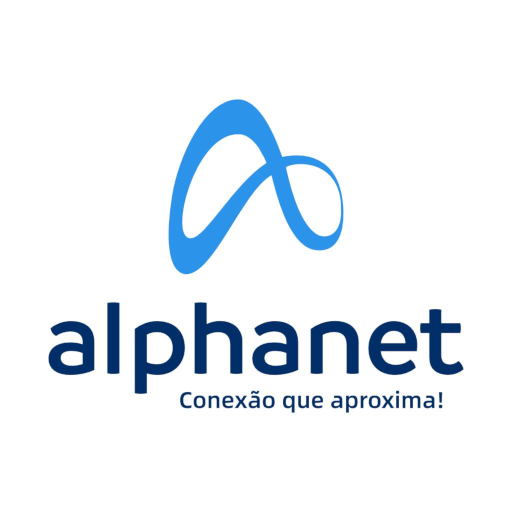 Minha Alphanet - Apps on Google Play