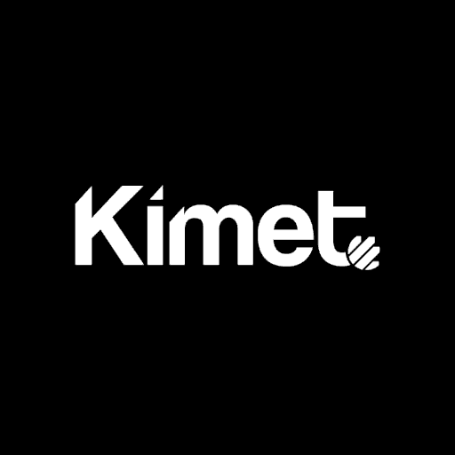 Android Apps by Kimet Sport on Google Play