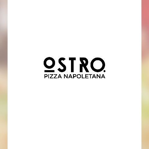 Ostro Pizza Napoletana - Apps on Google Play