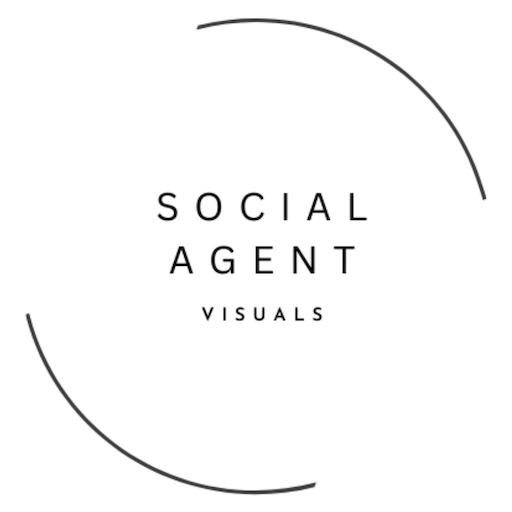 Social Agent Visuals - Apps on Google Play