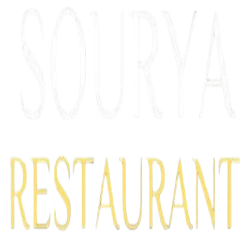 Sourya Restaurant - Apps on Google Play