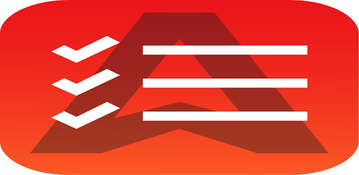 Alert65 Checks Android App