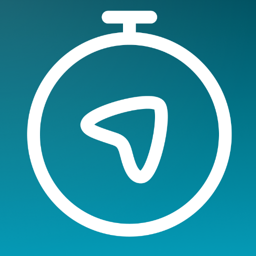 Hunt Stash - Apps on Google Play