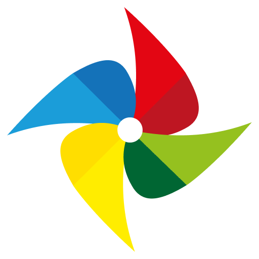 Cata-vento - Apps on Google Play