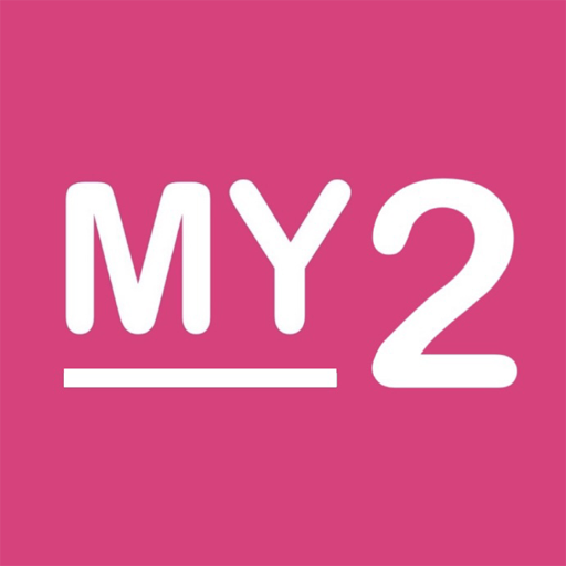 my2 - Apps on Google Play