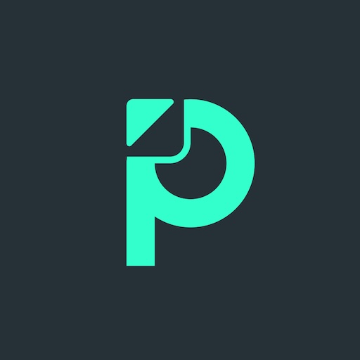 Android Apps by Mission Critical Protocols on Google Play