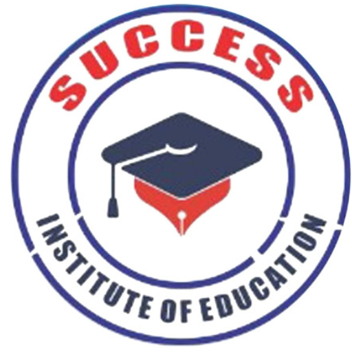 SUCCESS INSTITUTE - Apps en Google Play