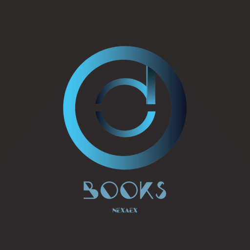 D-Books : Solution for all you for PC / Mac / Windows 11,10,8,7 - Free ...