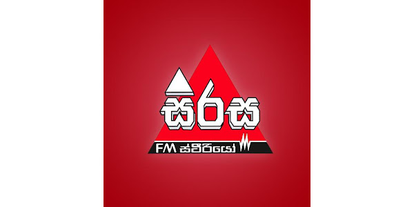 Sirasa Apps on Google Play