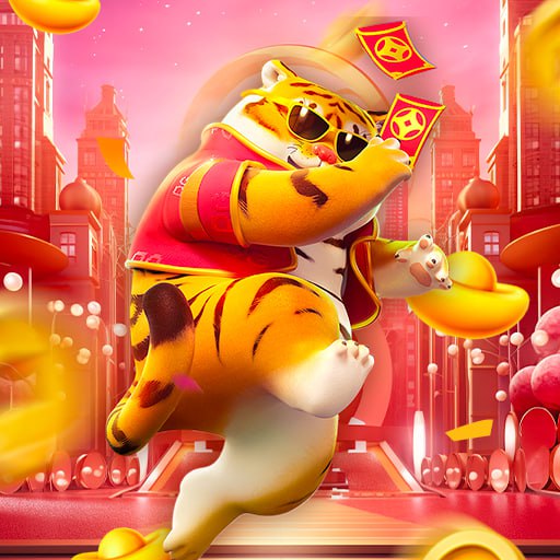 About: Image to PDF Converter &Reader (Google Play version) | | Apptopia