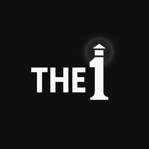 Provider THE One - Apps on Google Play