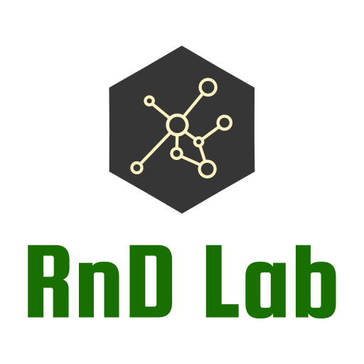 Android Apps by RnD_Lab.tech on Google Play